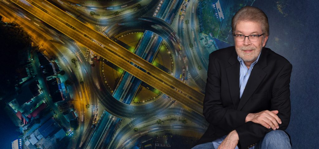 Results Rule!® Show Subscriber’s Resource Page! | Randy Pennington